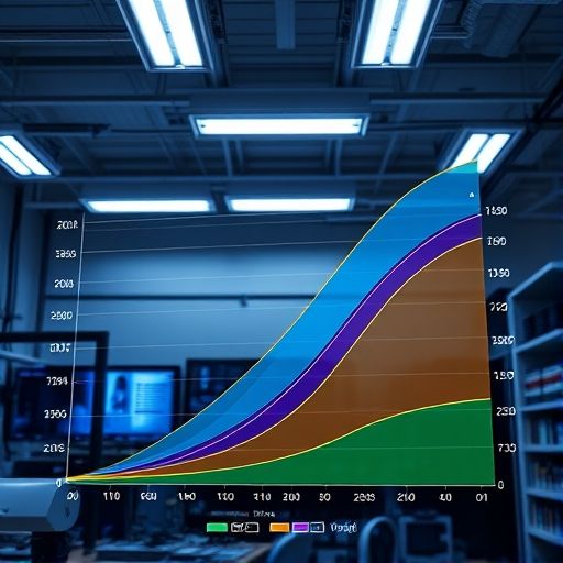 Comparing Performance Metrics for Multi-Class Classification Models Comparing Performance Metrics for Multi-Class Classification Models